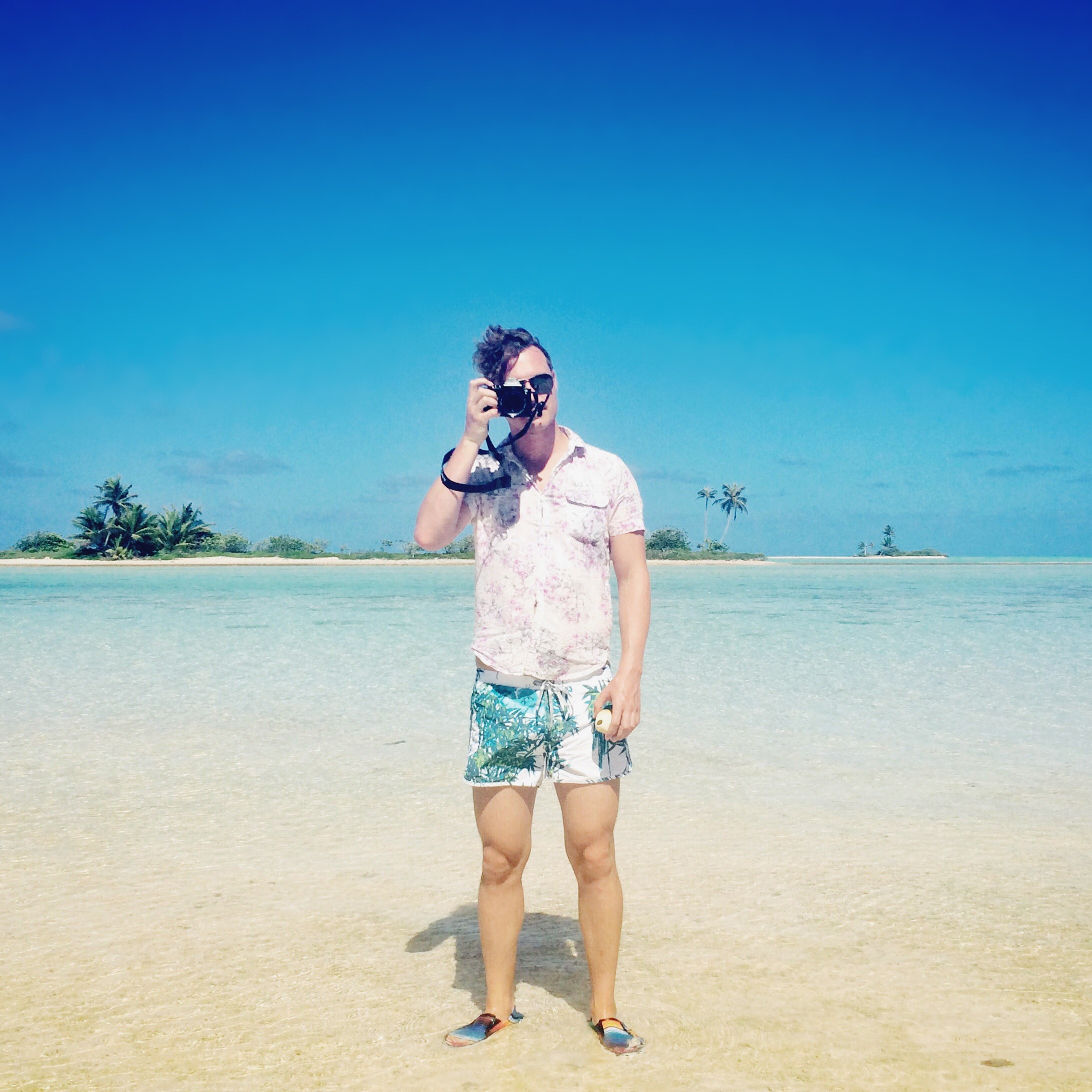 Alexander Berkeley Lambert | General Assembly