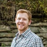 Kevin Ekmark | General Assembly