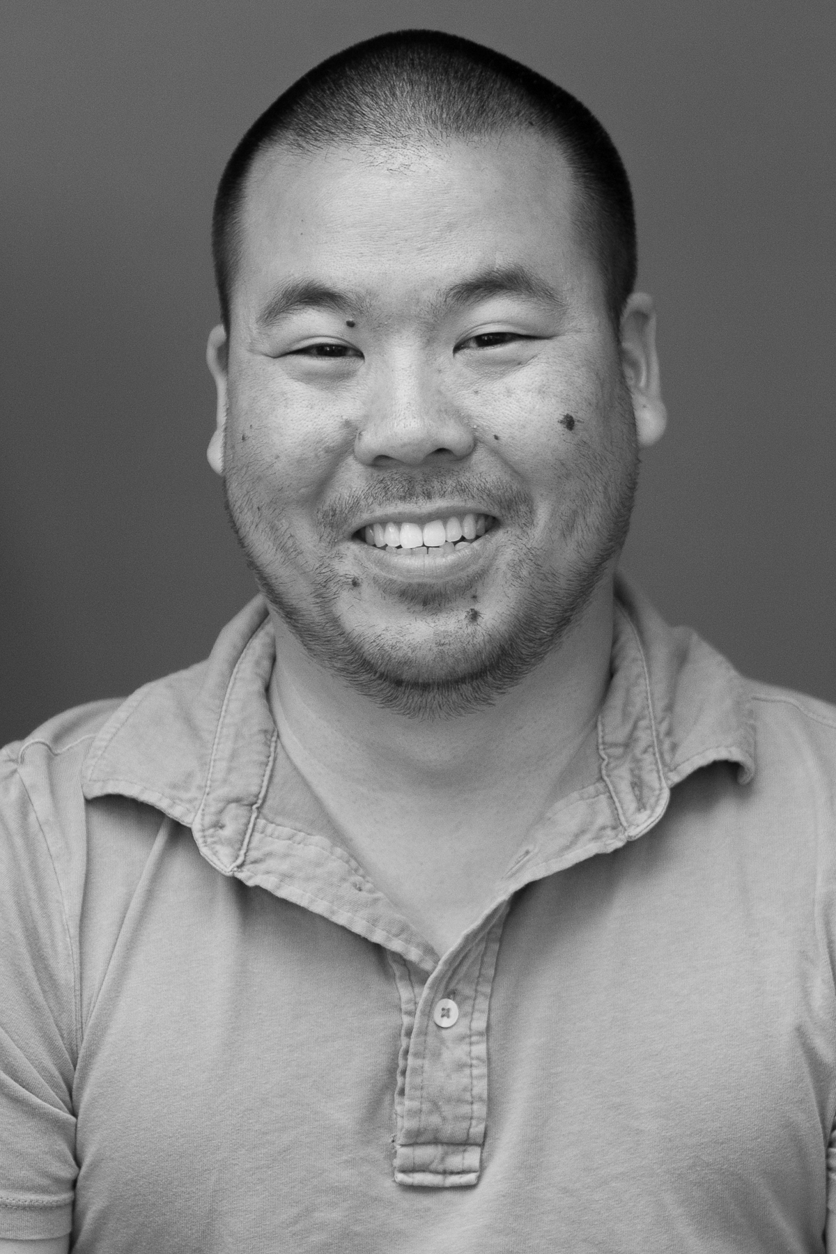 Mike Wong | General Assembly