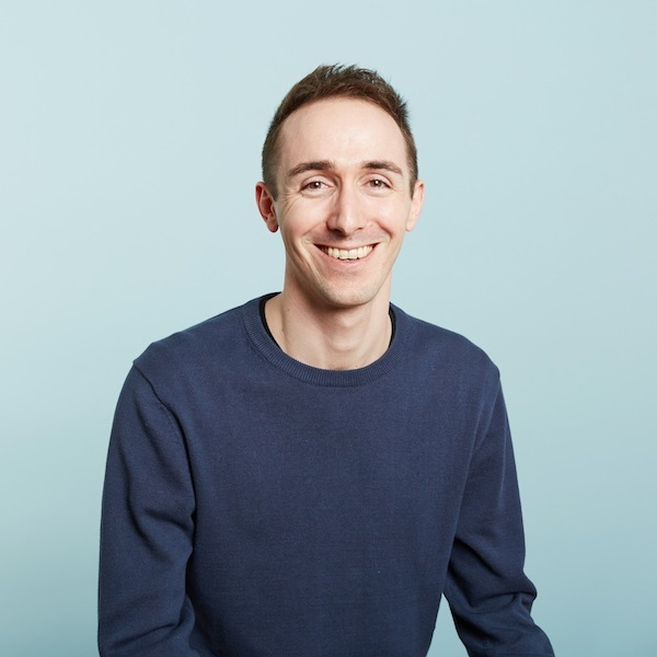 Adam Covalt | General Assembly