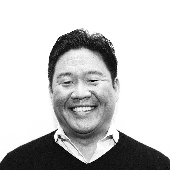 Pete Kim | General Assembly