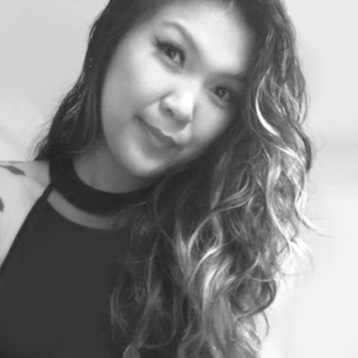 April Mutuc | General Assembly