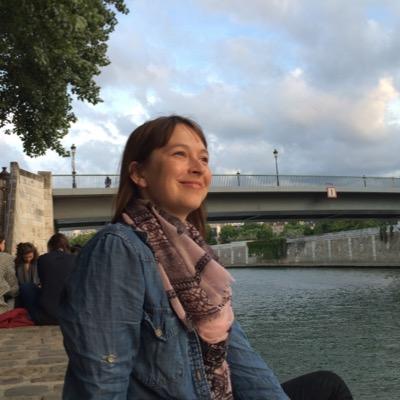 Kelly Jordan | General Assembly