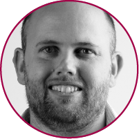 Mike Wilson | General Assembly