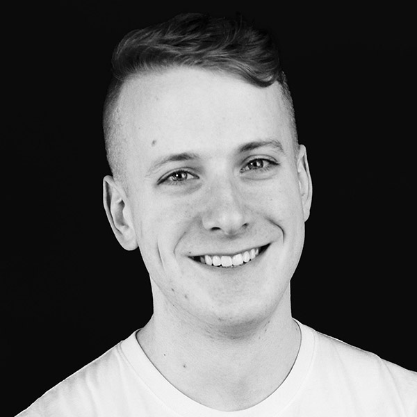 Chris Tidd | General Assembly