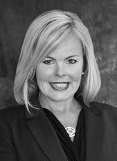 Cynthia Bouthot | General Assembly