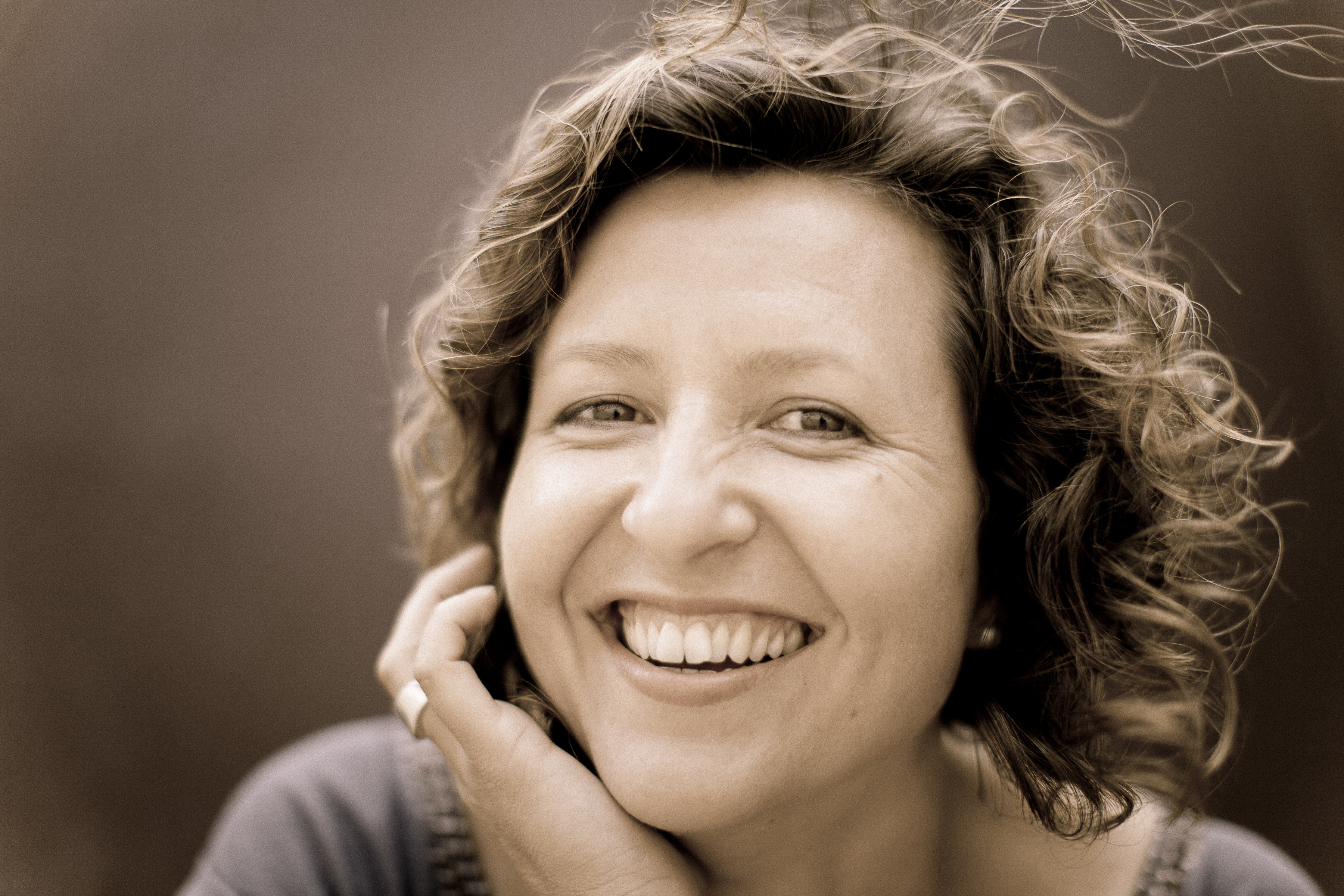 Beth Jennings | General Assembly