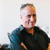 Oliver Zimmermann | General Assembly