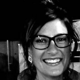 Laura Hamrick | General Assembly