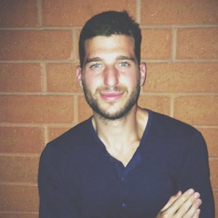 David S | General Assembly