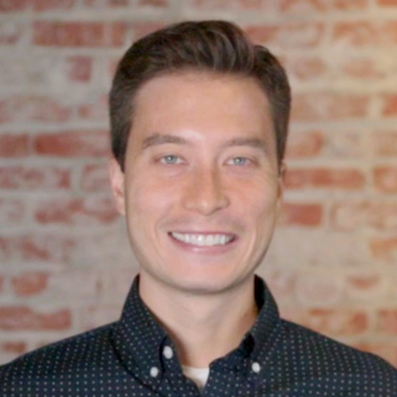 Tiago Forte | General Assembly