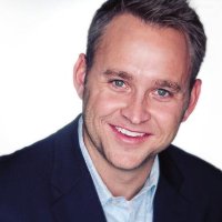 Andrew Howlett | General Assembly