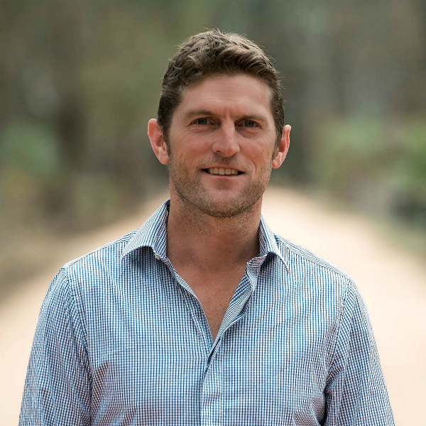 Stephen Toms | General Assembly