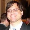 William Mansfield, ESQ | General Assembly