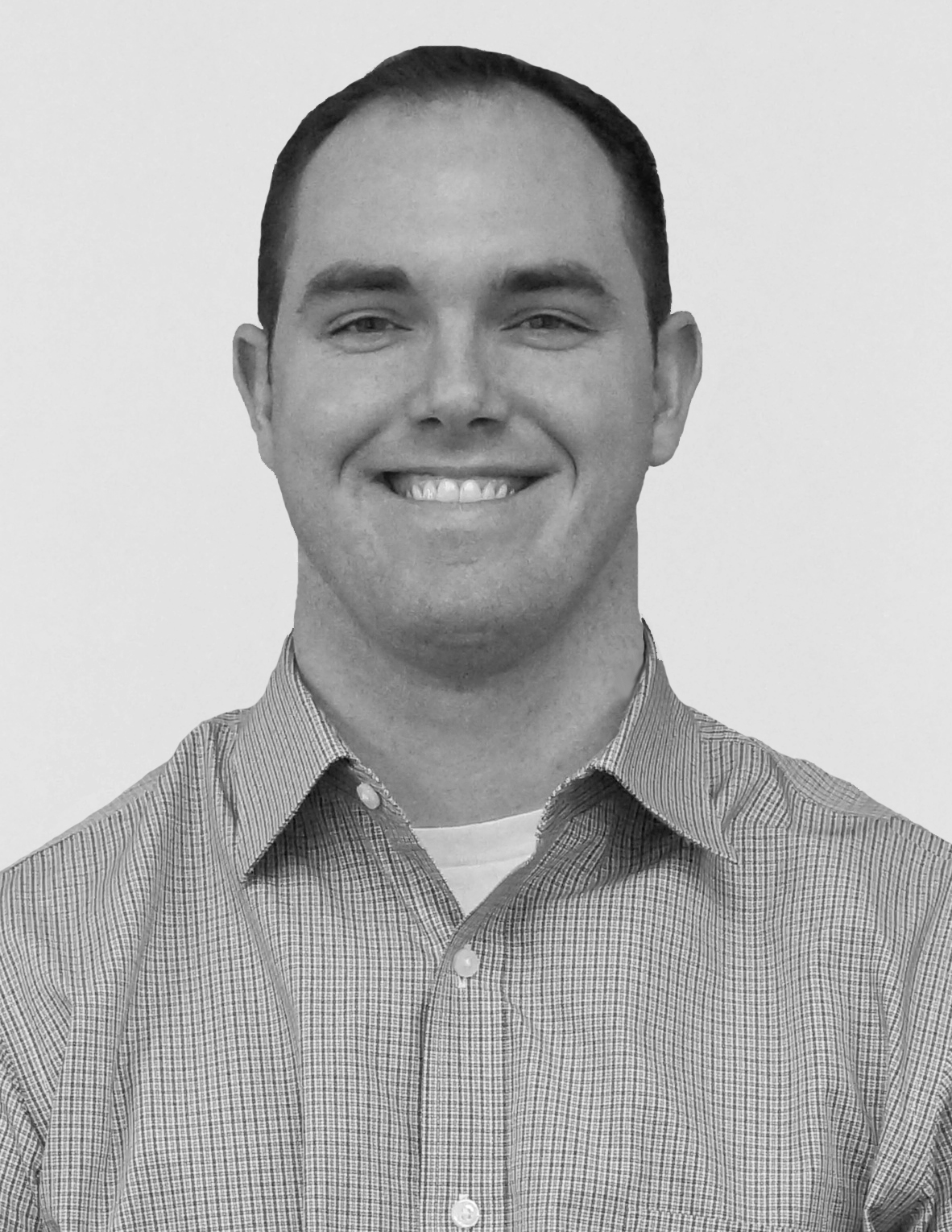 Austin Douglas | General Assembly