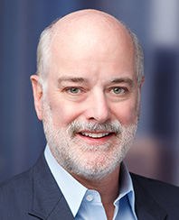 David Donnan | General Assembly