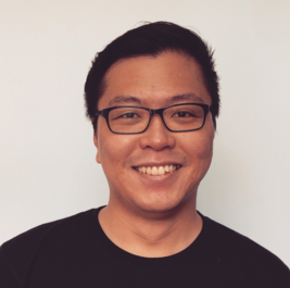 Jun Lin Lee | General Assembly