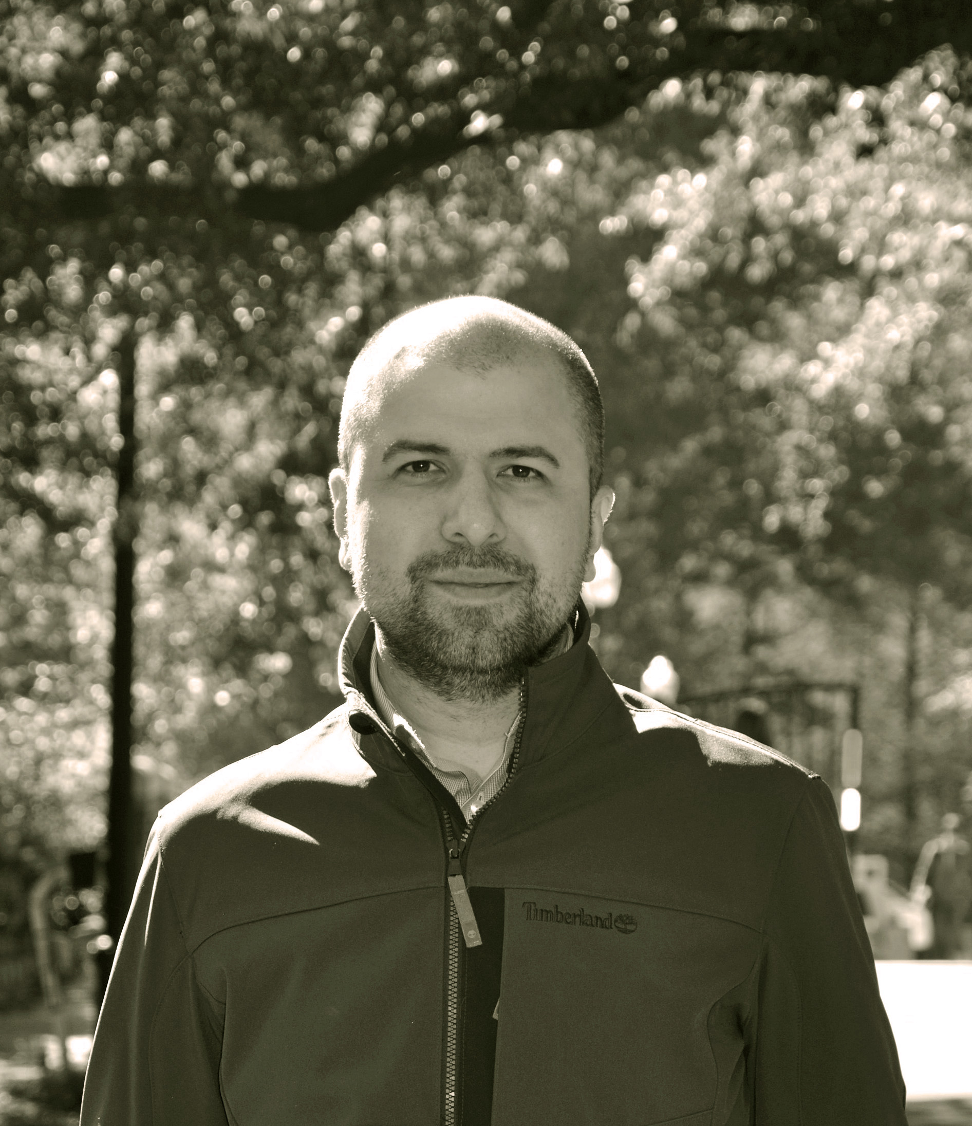 Utku Yildirim | General Assembly