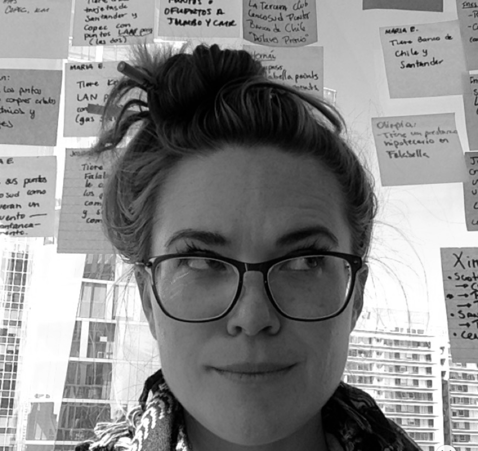 Deb Zell | General Assembly