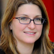 Susan Simone Kang | General Assembly