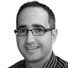 Gary Shapiro | General Assembly