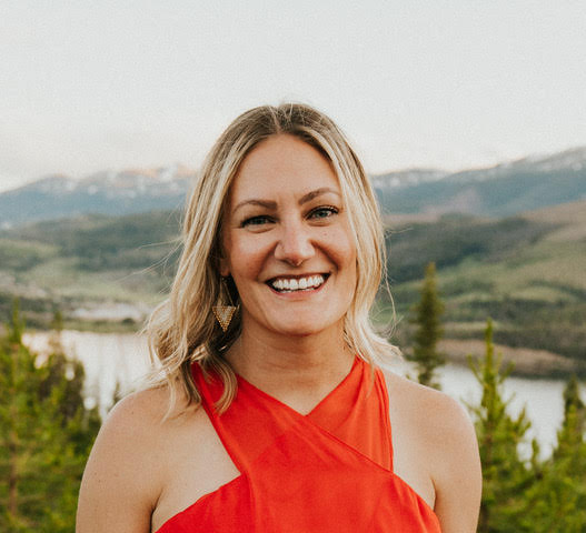 Christine Hettinger | General Assembly