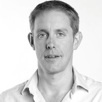 Peter Taylor | General Assembly