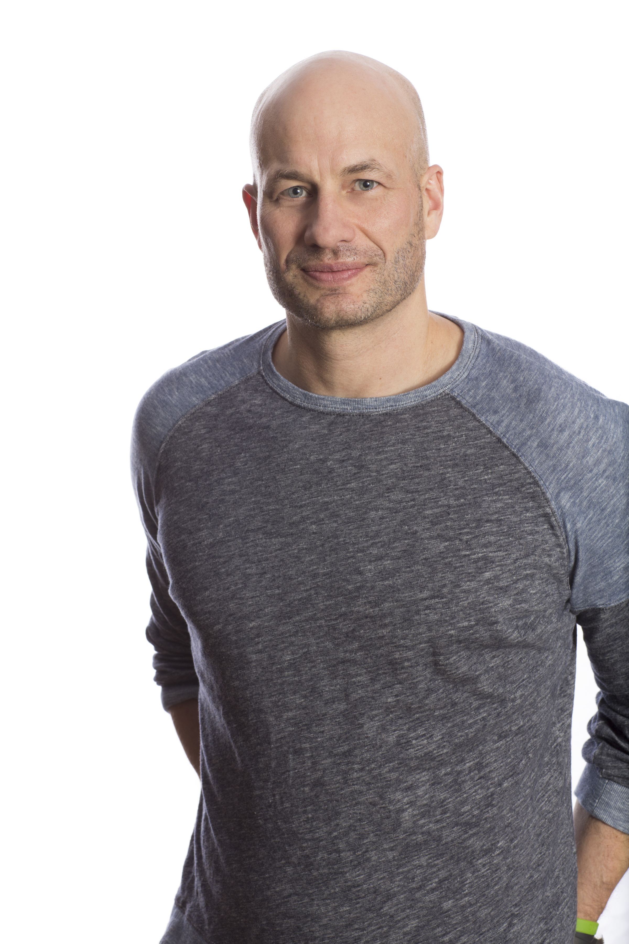 Jeff Fagnan | General Assembly