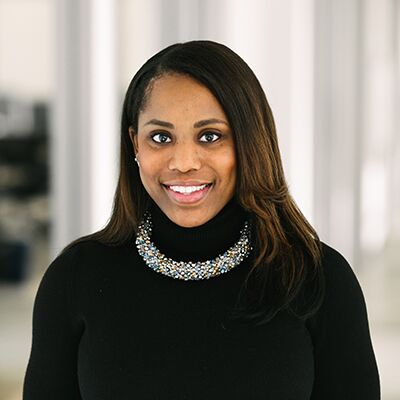 Robin Snipes | General Assembly