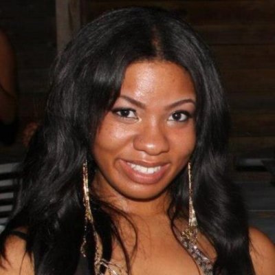 Wylesha Rachell | General Assembly