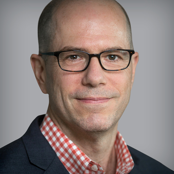 Angus Macaulay | General Assembly