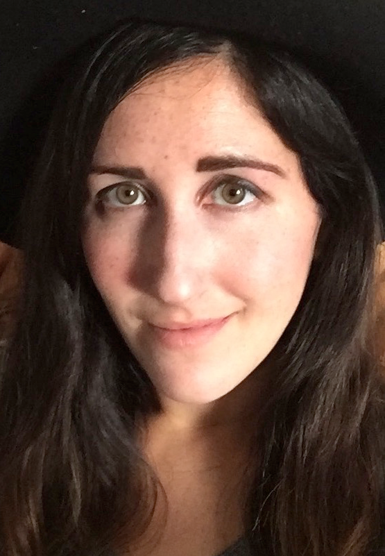 Cara Hogan | General Assembly