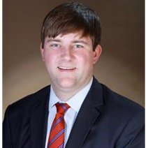 Justin Clay | General Assembly