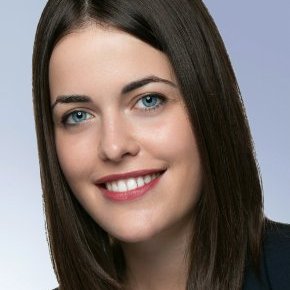 Anada Lakra | General Assembly