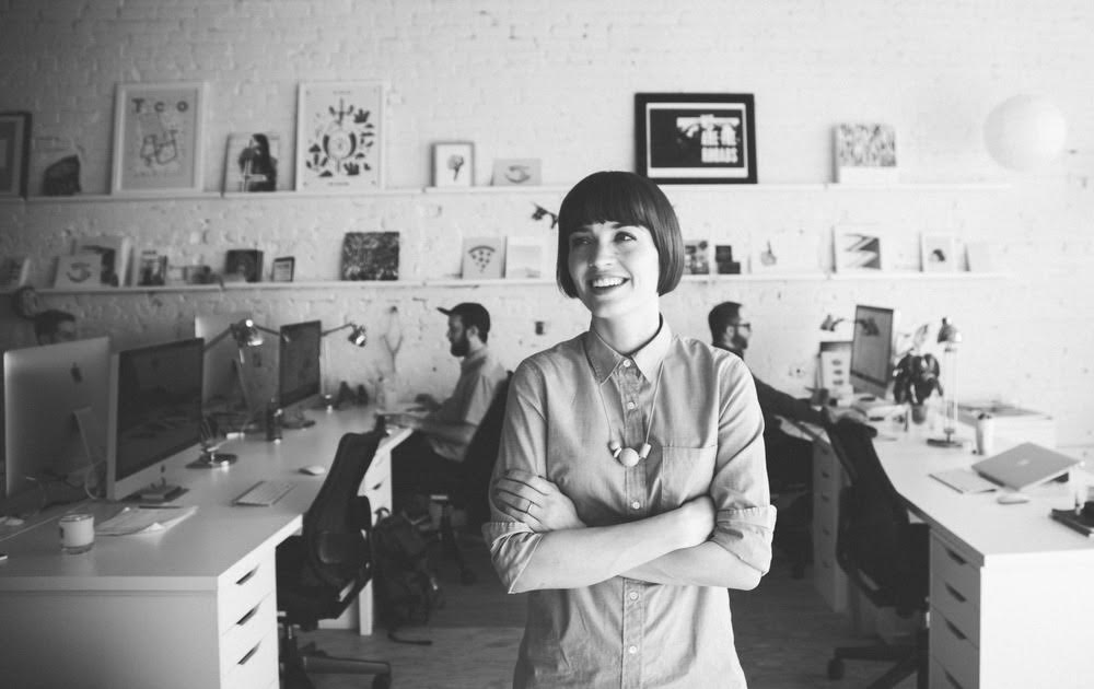 Kate Harmer | General Assembly