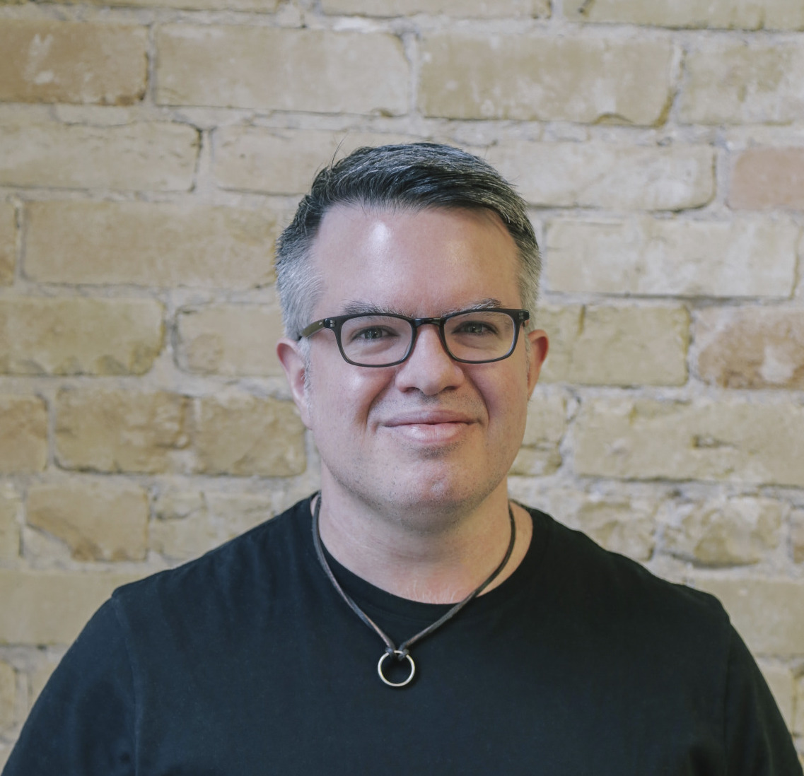 Rodrigo Alvarez | General Assembly