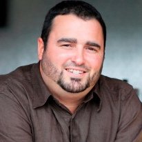 Mark Slattery | General Assembly