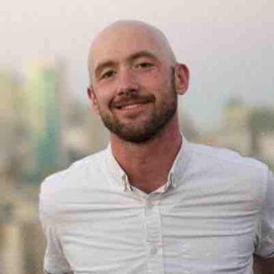 Matthew Rubenstein | General Assembly