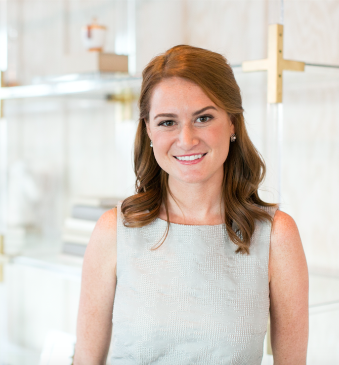 Shannon Leahy Rosenbaum | General Assembly