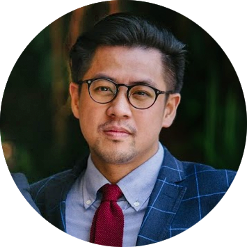 Danon Gabriel The | General Assembly