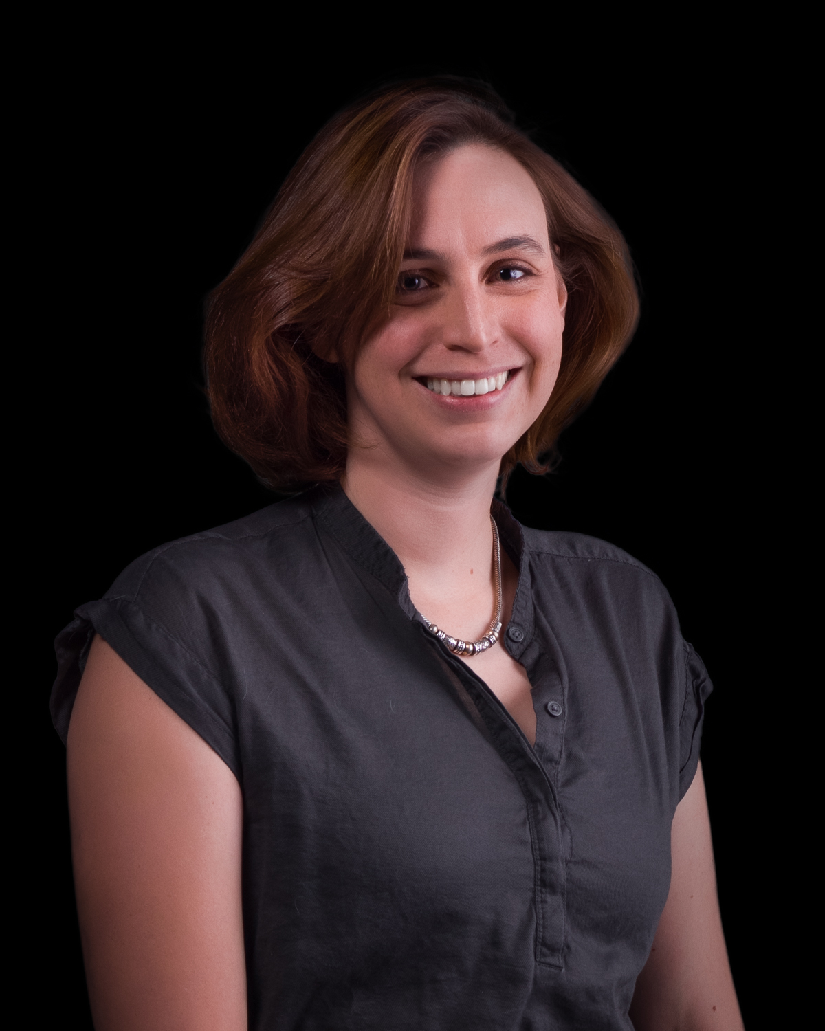 Autumn Rose | General Assembly