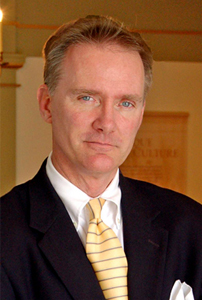 Rodney Mims Cook Jr | General Assembly