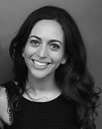 Kate Glantz | General Assembly