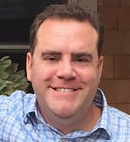 Andrew Rush | General Assembly