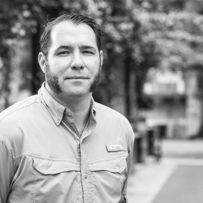 Josh Dirks | General Assembly