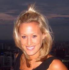Bree Pratt | General Assembly