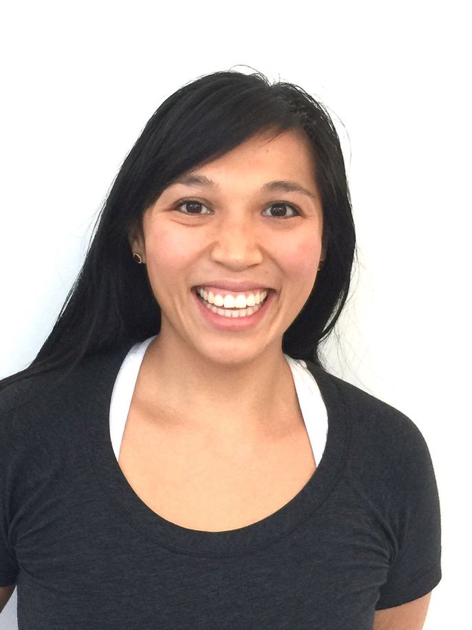 Thy NGuyen | General Assembly