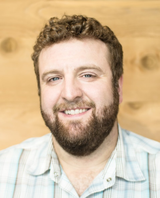 Corey Maynard | General Assembly