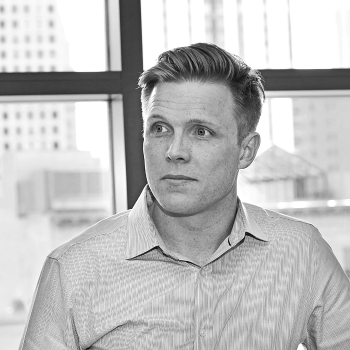 Ben Abell | General Assembly