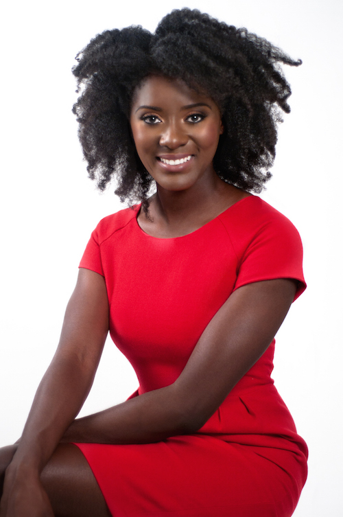 Delali Kpodzo | General Assembly